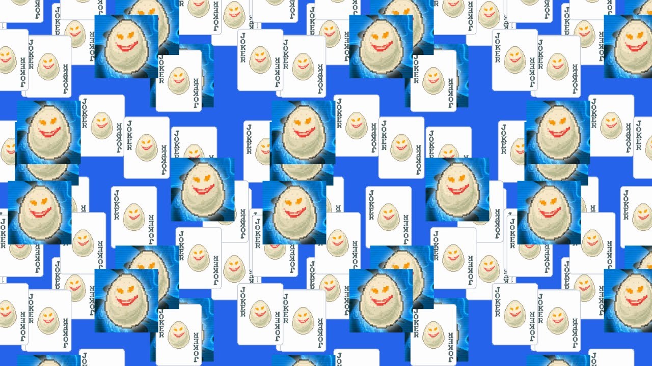 Gold Stake Balatro // MLB vs. Roffle tomorrow @ 5:00 pm EST // Blue ...