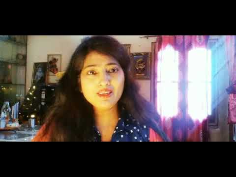 RJ Richa | Dil Jo Na Keh Saka | V4U Radio | 7 PM IST | Lucknow - YouTube