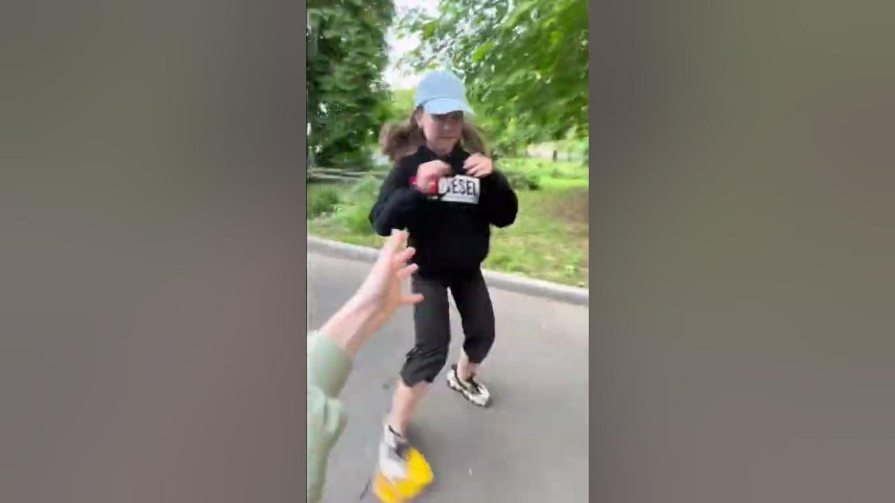 пельмешки - YouTube