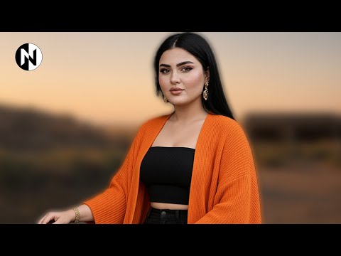 Inanılmaz Ən Yeni 1 Nömrə | Möhtəşəm Azeri Turk Ozbek Ereb Yığımları 2026 🎧🔥