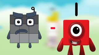 Numberblocks To 100 Numberblocks Counting To 100 Episode 20 Leats Learn ...