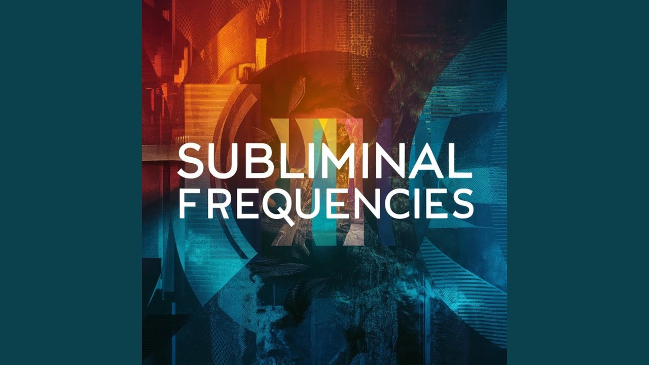 Touching minds and shifting souls - YouTube