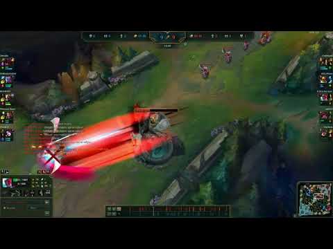 zed montaj