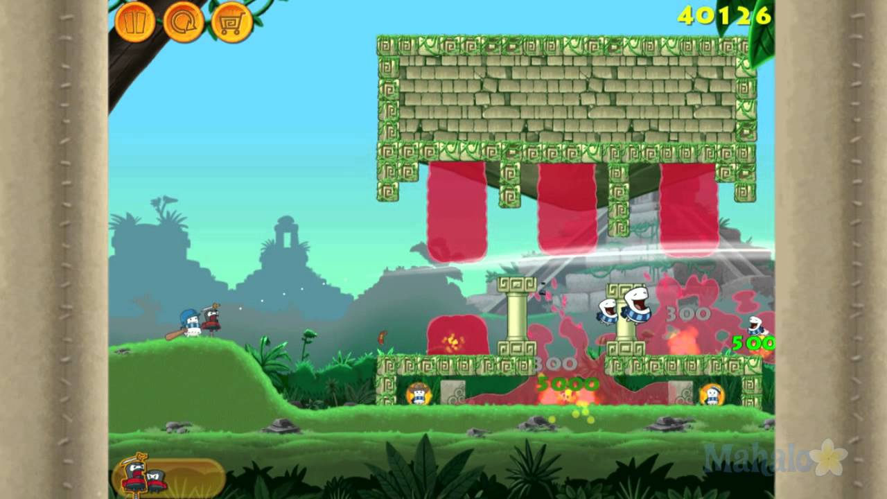 Disney magic kingdoms coco walkthrough - intjmk