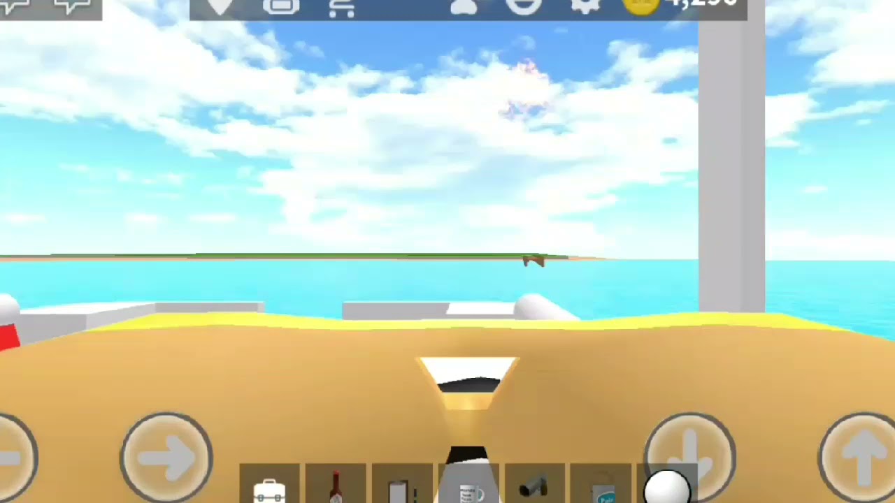 Roblox WAAPP You Spin Me Right Round - YouTube