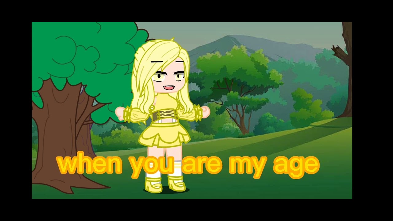 []i never miss...[]meme - YouTube