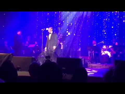 Cenk Eren'den 'Sabahlar Uzak'