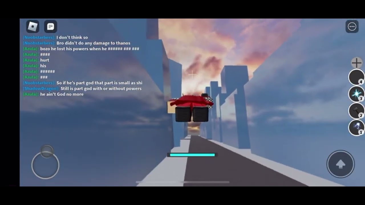 Getting ready to Fight Hackers - YouTube
