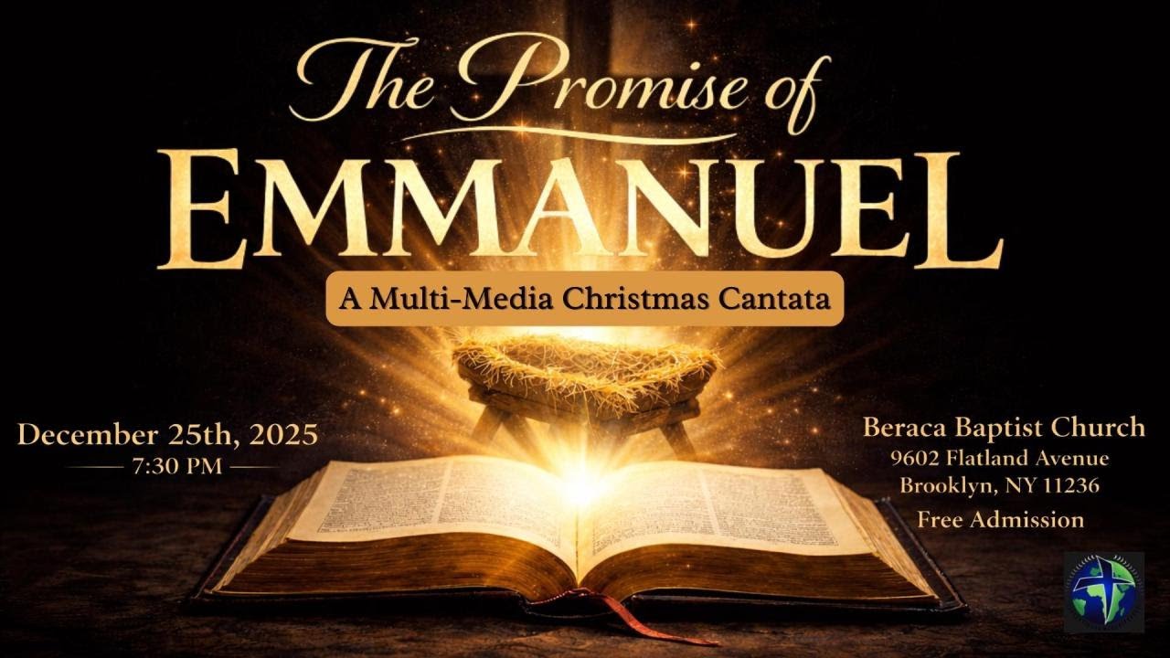 Sunday December 28, 2025 - YouTube