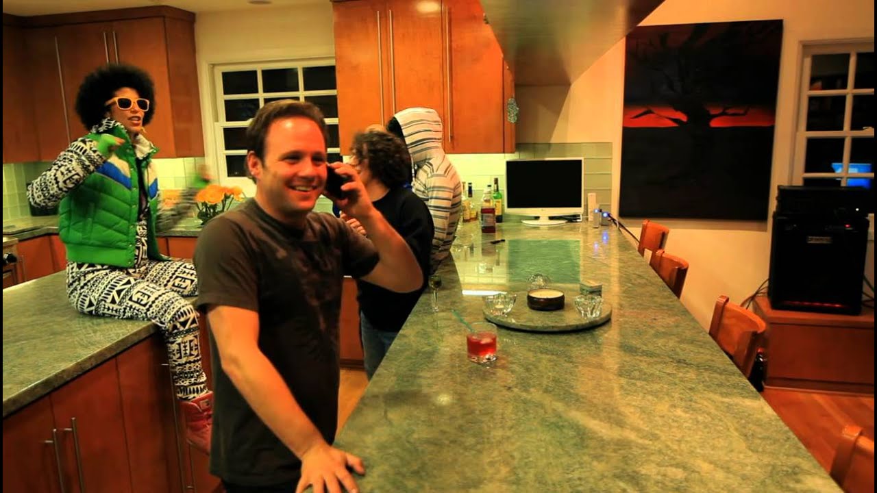 DJ Jam Session - YouTube