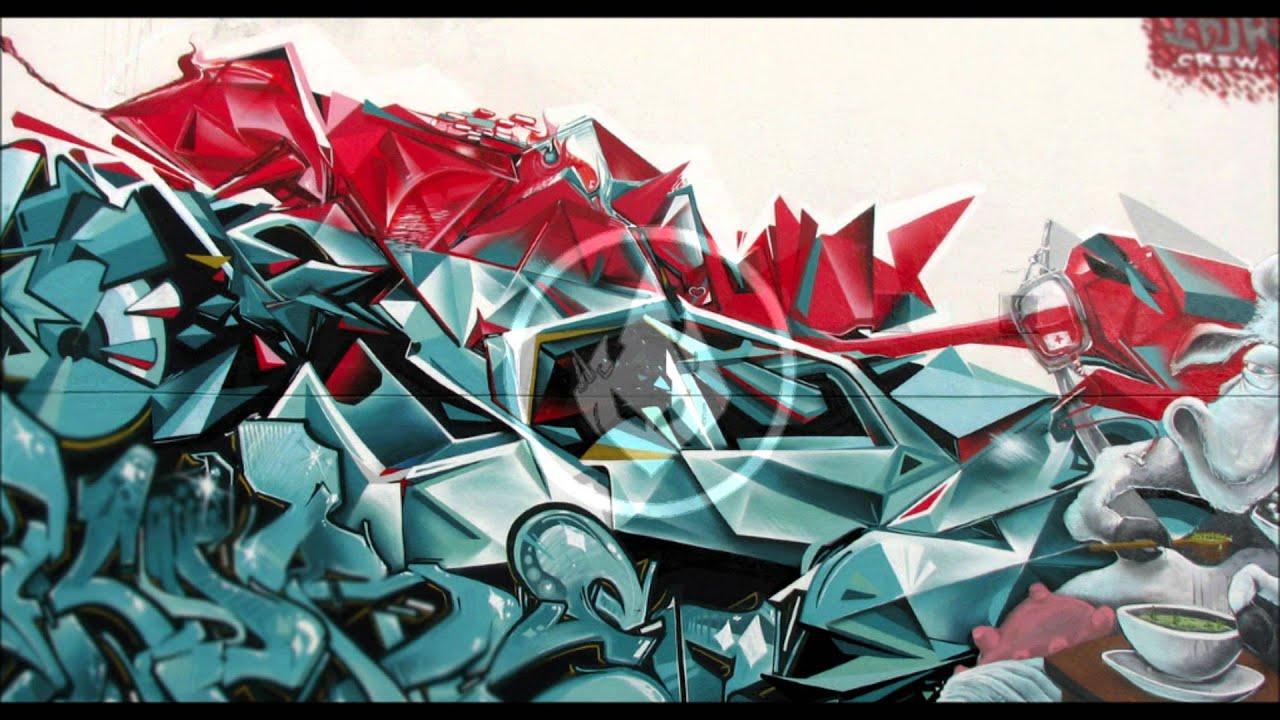 Sorted Seizure - Method Hunt - YouTube