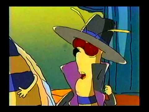 Santo Bugito Latino - YouTube