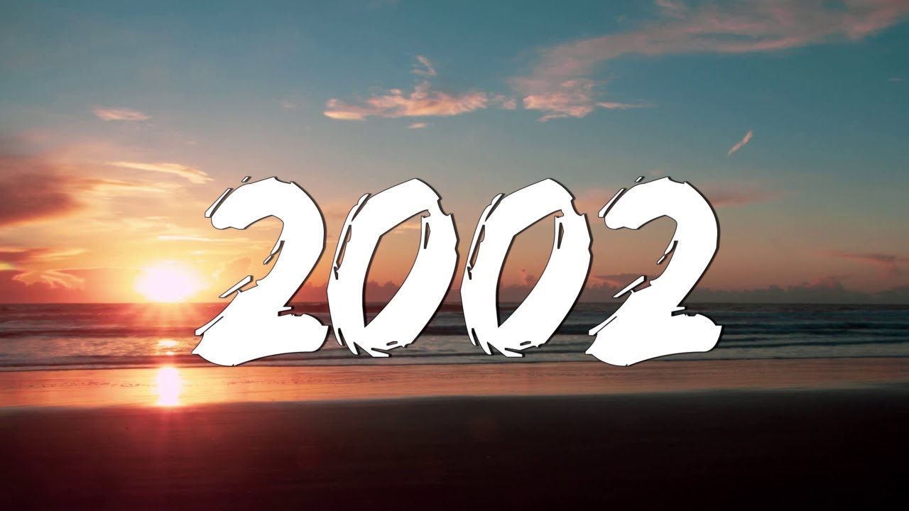 Anne-Marie - 2002 (Lyrics) || Bruno Mars, Adele, Christina Perri ...