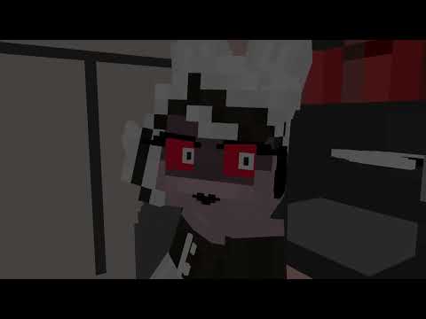 August Update | The Smiler: Carmilla Carmine