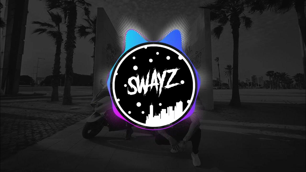 RAF Camora feat. Bonez MC – Blaues Licht ( BASS BOOSTED) - YouTube