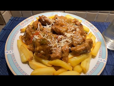 ΜΠΕΚΡΗ ΜΕΖΕ - ΑΠΟ ΤΟΝ ΣΥΜΠΕΘΕΡΟ!! - YouTube