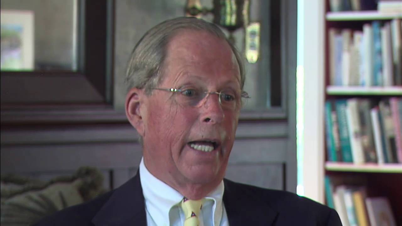 SAM CHEW on Movies Influence on Family Unit and Society - YouTube