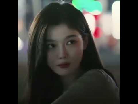 jung saetbyul, the woman that you are. #kimyoojung #kimyoojungedit #shorts #backstreetrookie ...
