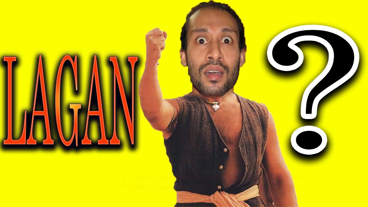 Lagan | ছেলেটি ছাদে লাগায়, আপনারাও লাগান | Comedy Interview BD | Dr Lony TV - YouTube