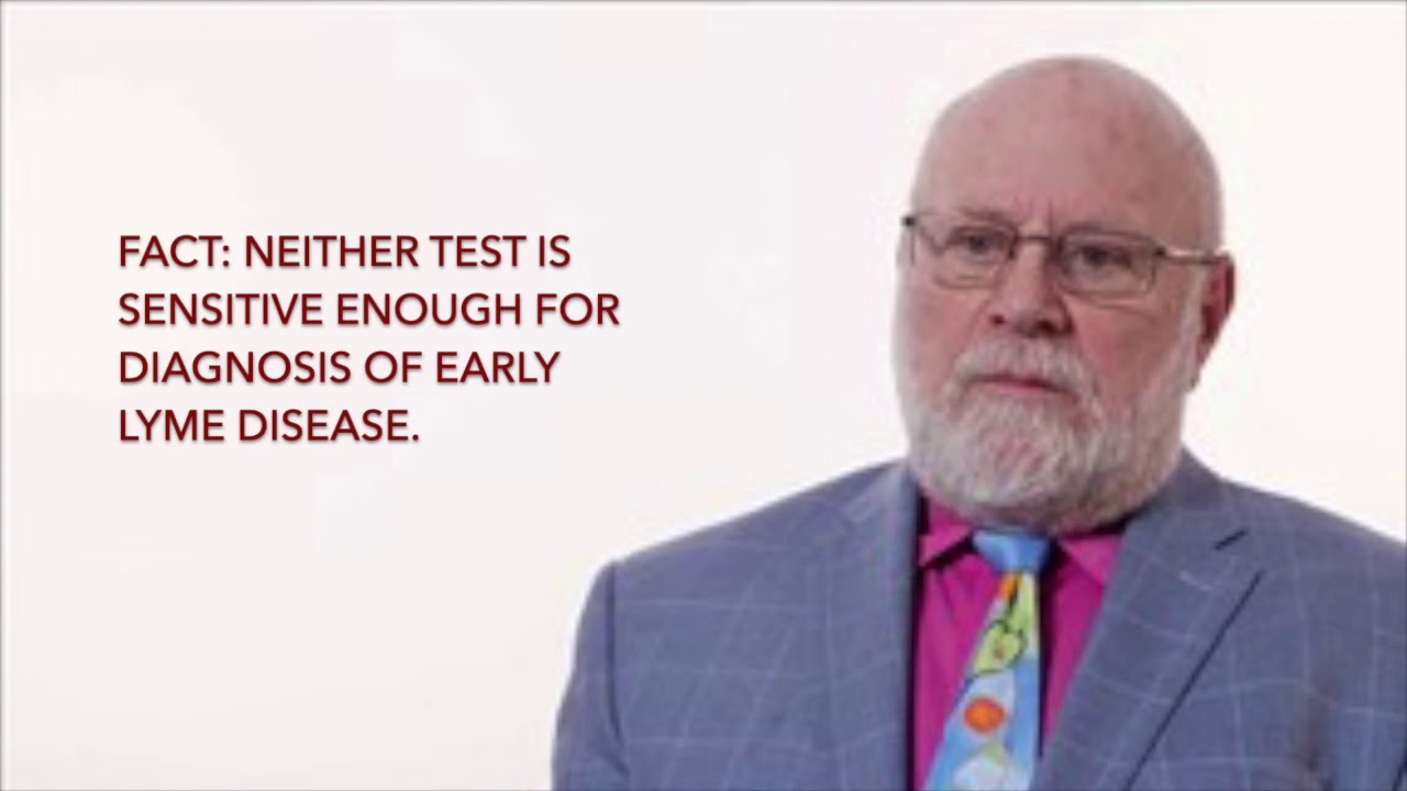Meet Eugene Shapiro, MD - YouTube