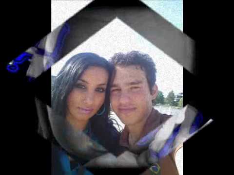 Mc-ErC@N_AsKim - BeNden SaNa GeLsiN(2o1o)