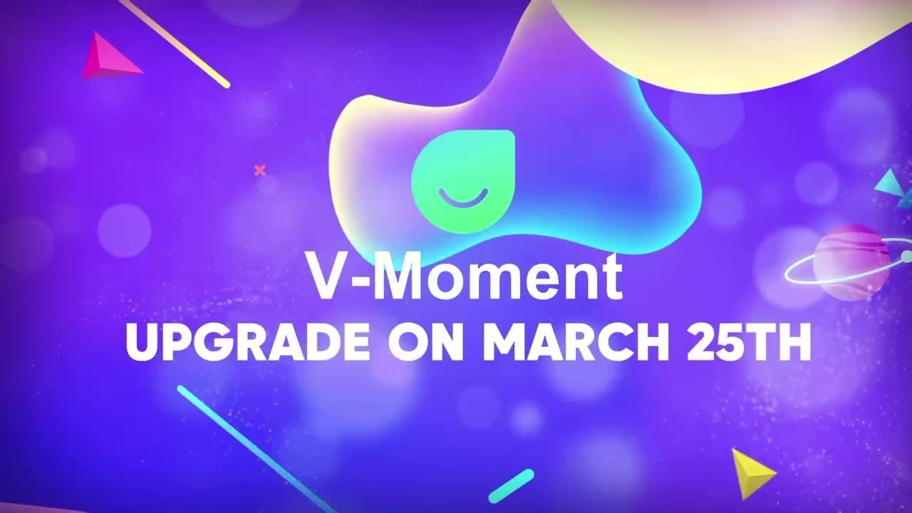 TIENS || V Moment || Cross-Border E-Commerce Launches || 25 March 2024 ...