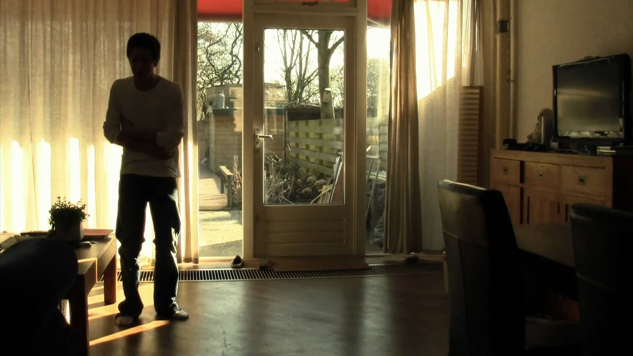 The Throw Up Effect - YouTube