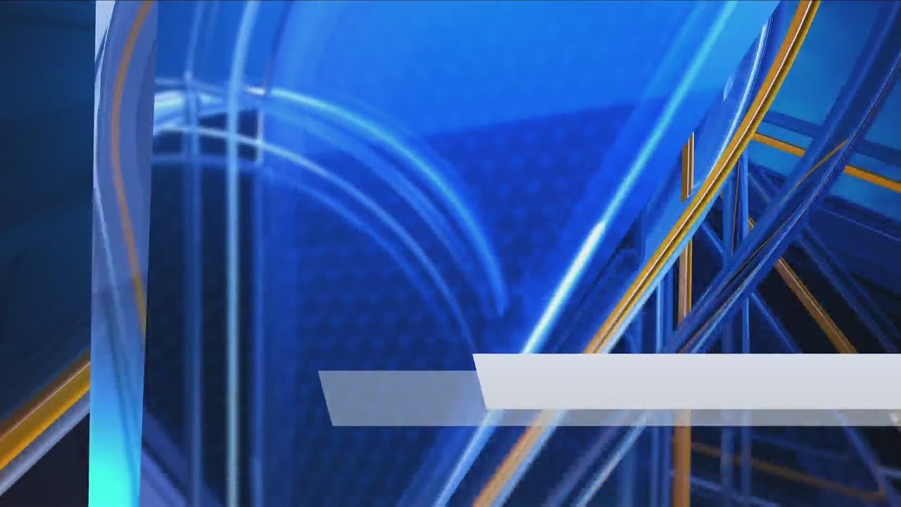 WTWO News Weekend Edition - YouTube