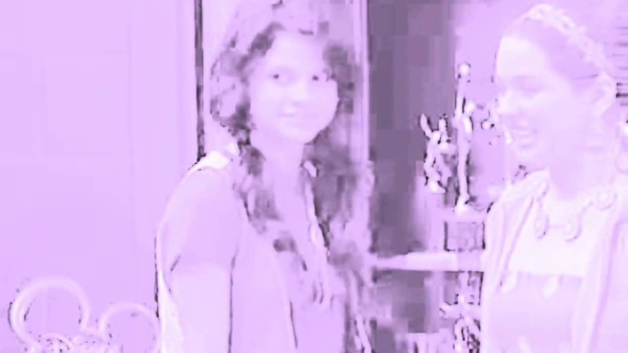 Sexy B Tch Collab Preview Youtube