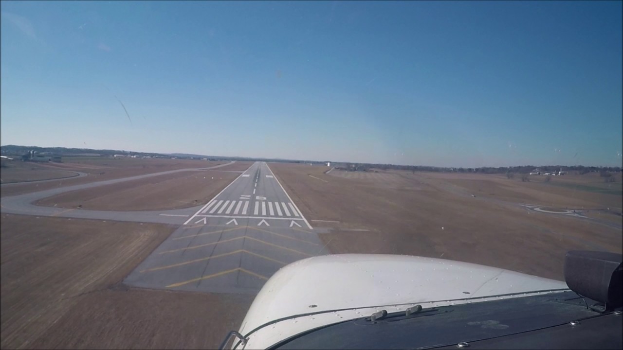 Flying With the Wind - to Creed's "Higher" - YouTube