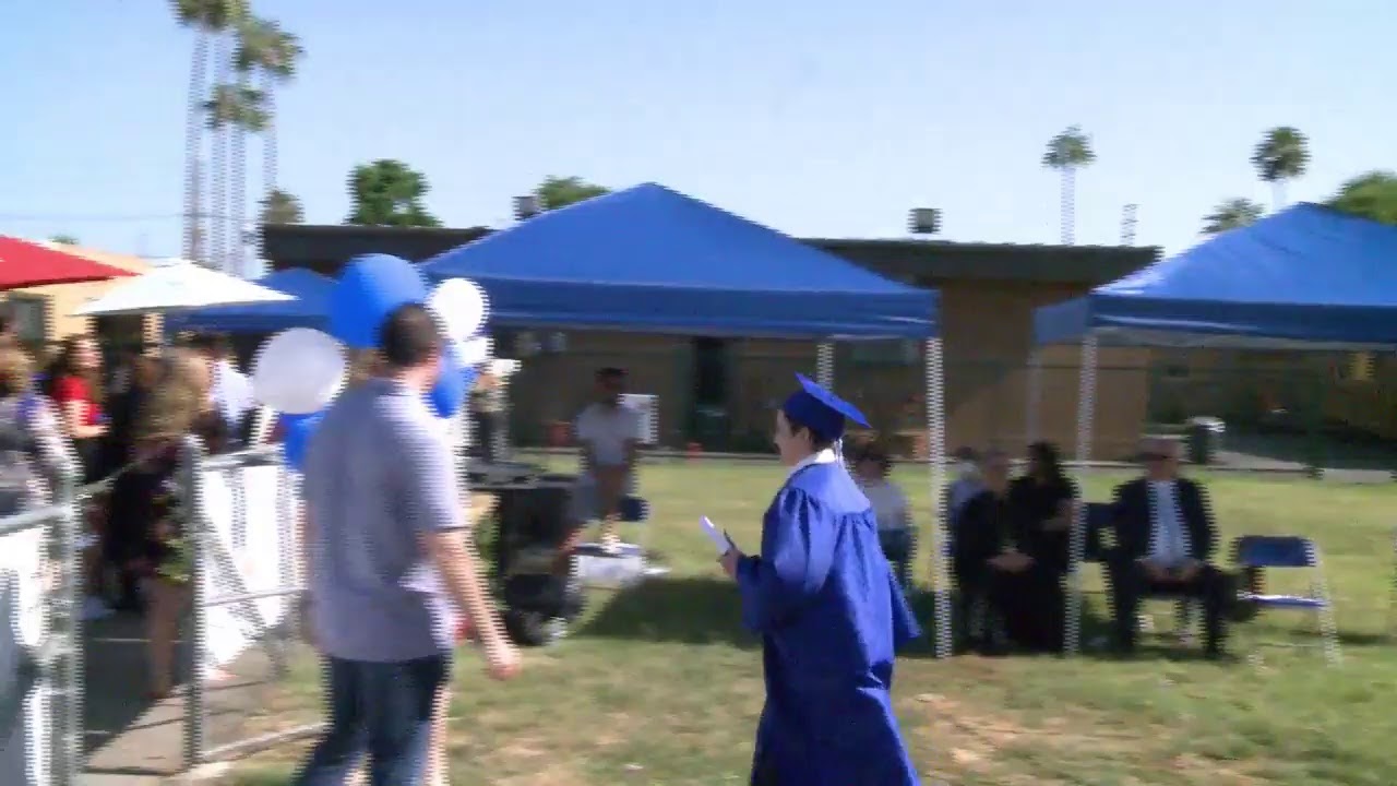 Cabayan Elementary Live Stream - YouTube