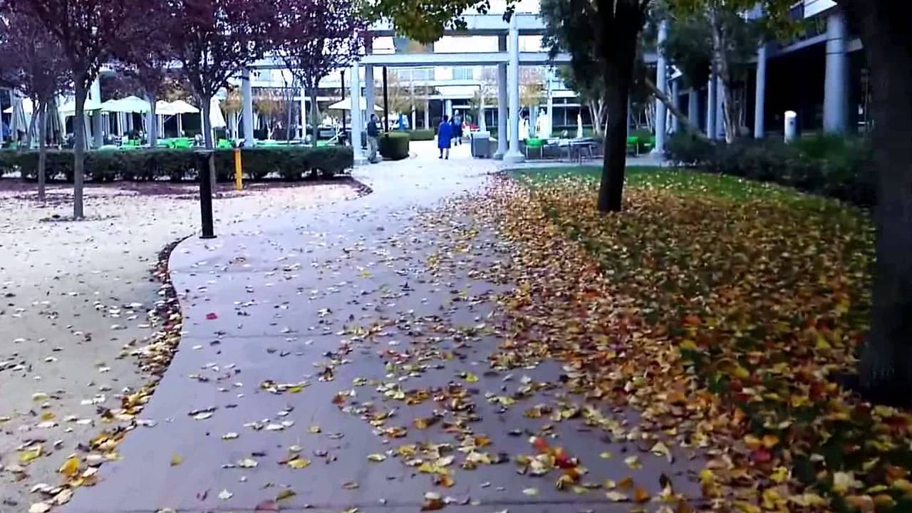 ECCV2014 A Non Linear Filter For Gyroscope Based Video Stabilization YouTube eccv2014-a-non-linear-filter-for-gyroscope-based-video-stabilization-youtube