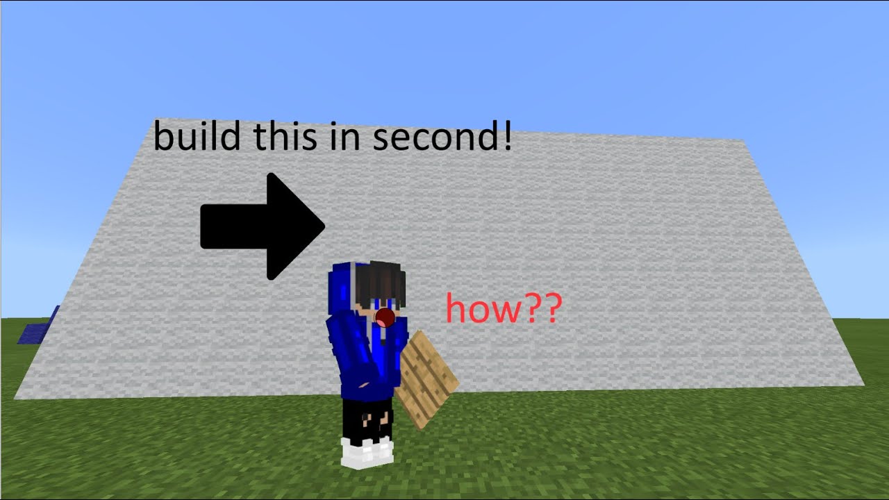 How to use fill command with replace,outline,hollow and keep ...
