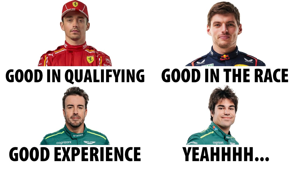 Best Troll F1 Memes v211 - YouTube