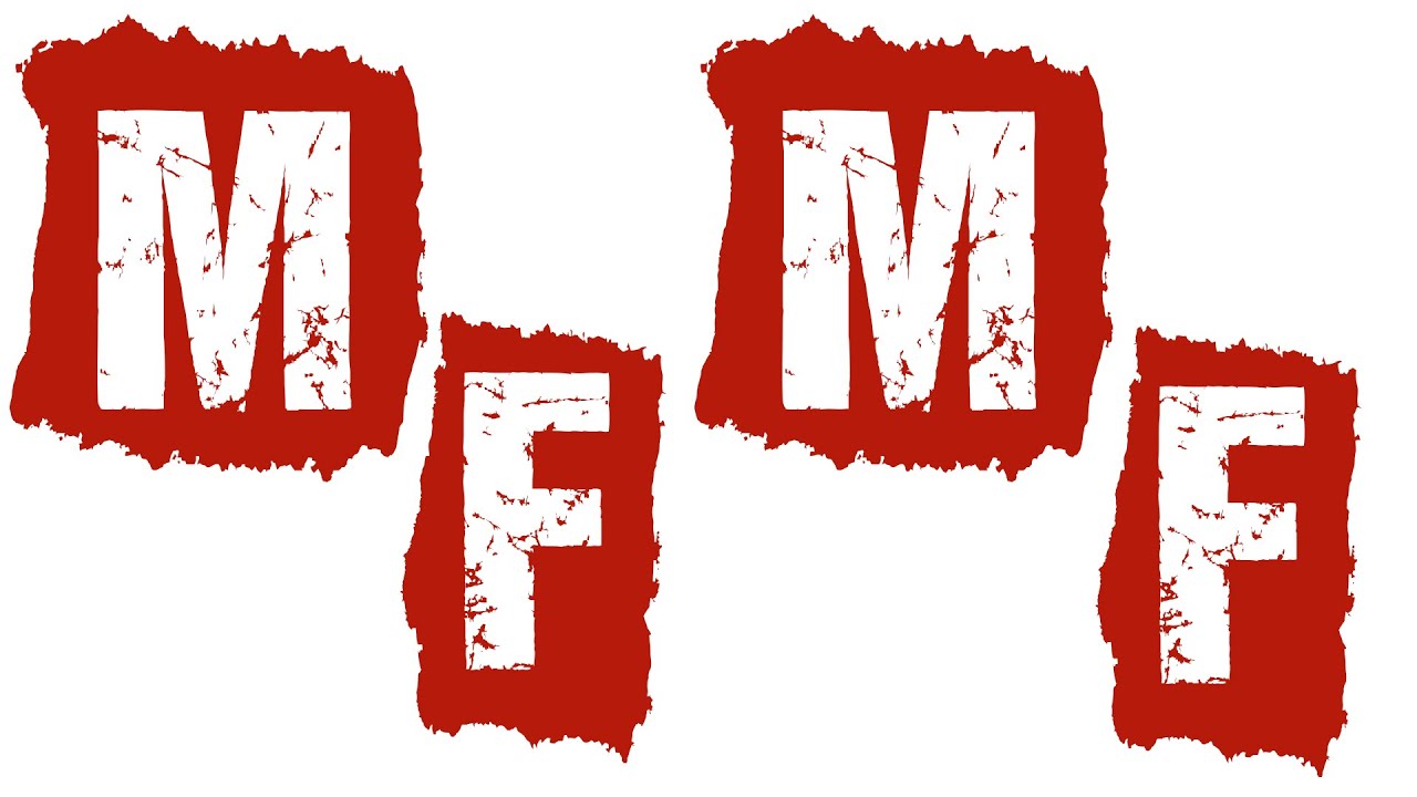 MFMF-Qué es y para qué - YouTube