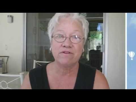 Ken Meade Realty, Nikolai Riasnianski, Realtor. Sun City, Arizona ...