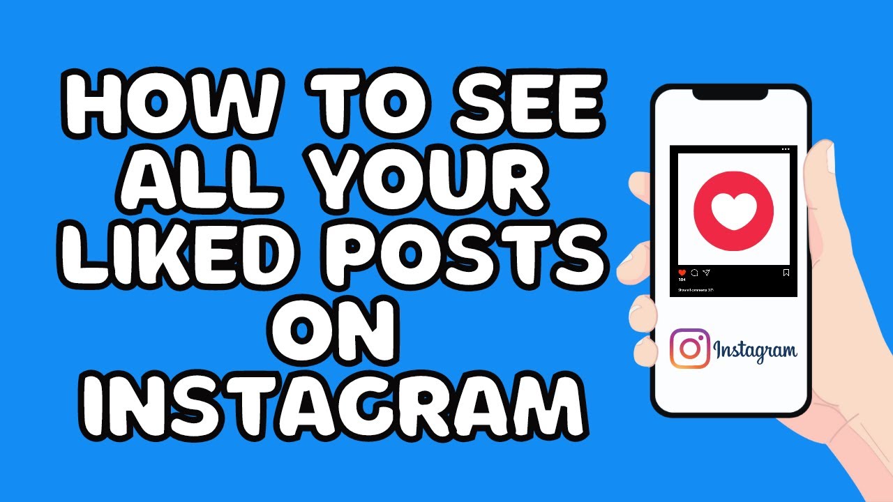 How To See Your Liked Posts On Instagram YouTube how-to-see-your-liked-posts-on-instagram-youtube