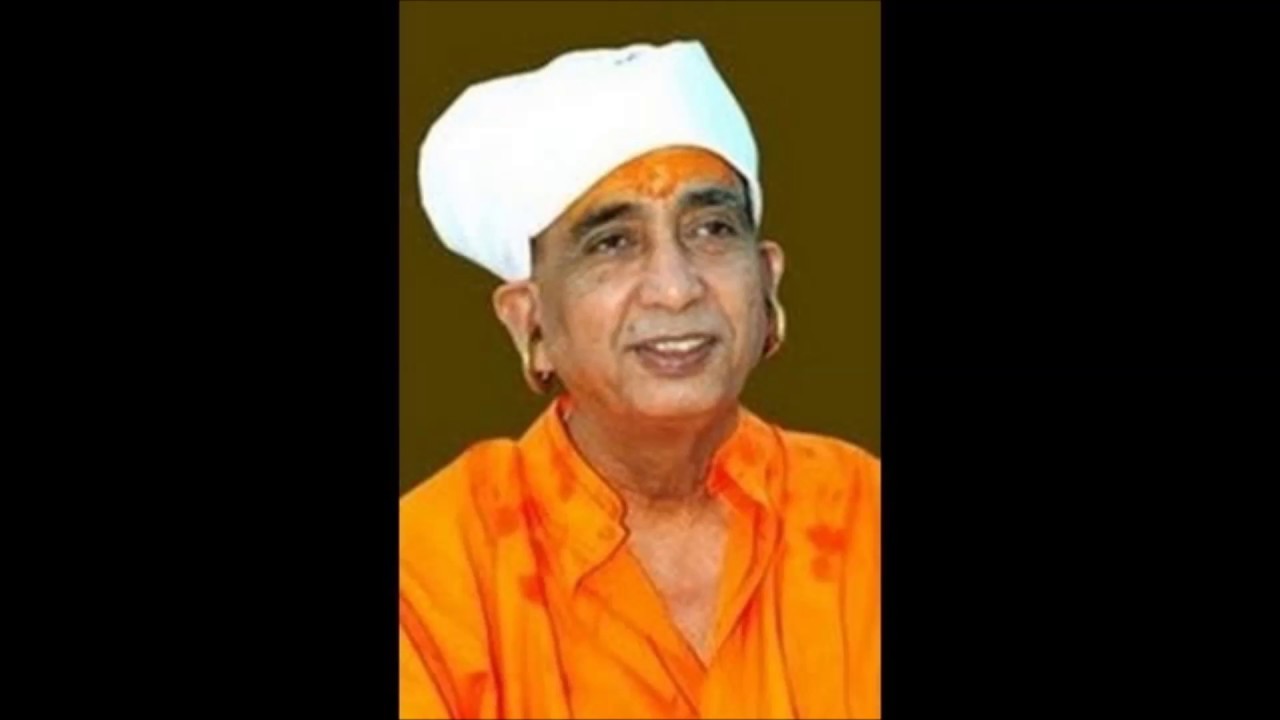 Bol Nari Suno Piyaji By Ratinath Baboji (बोल नारी सुनो पियाजी मानो मारी ...