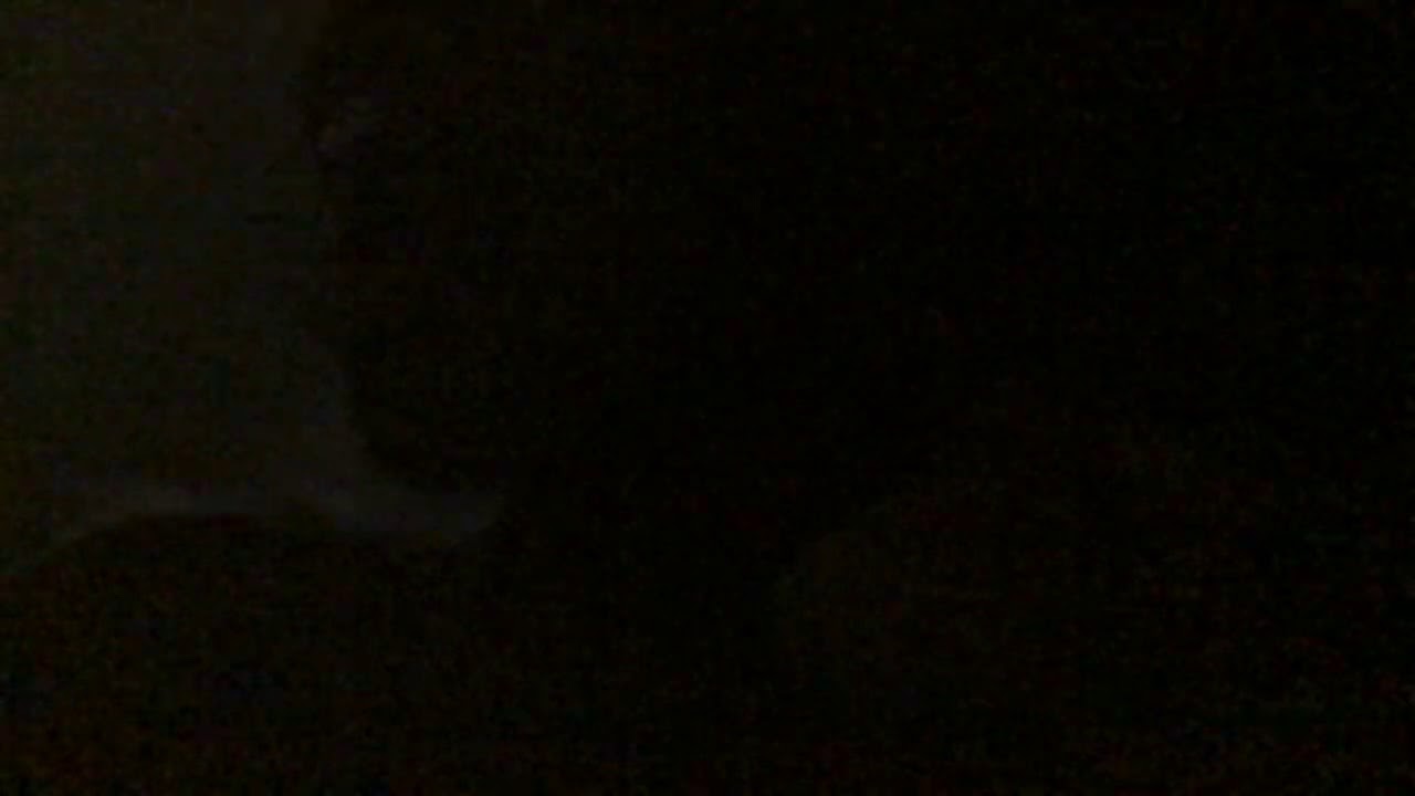 3am Jimmy neutron of the poop hair - YouTube