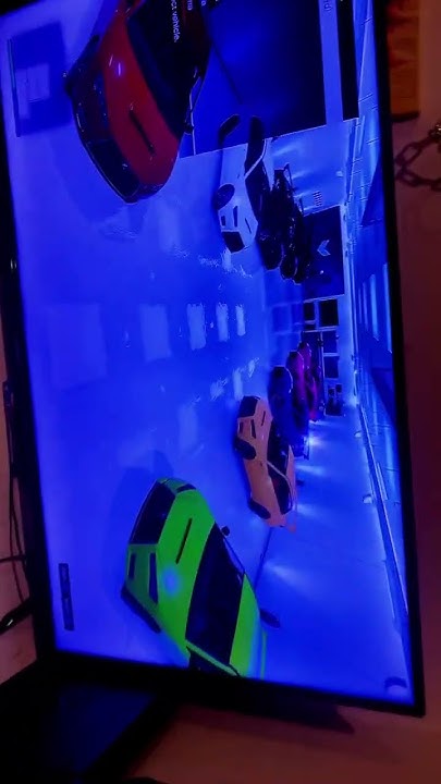 king emc mr criminal Jasmine . emm ak Lil g - YouTube