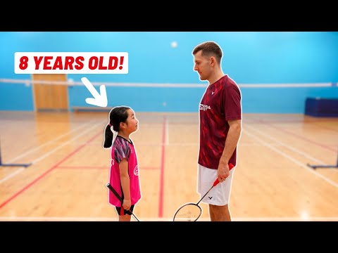 Pros vs. Future Pros