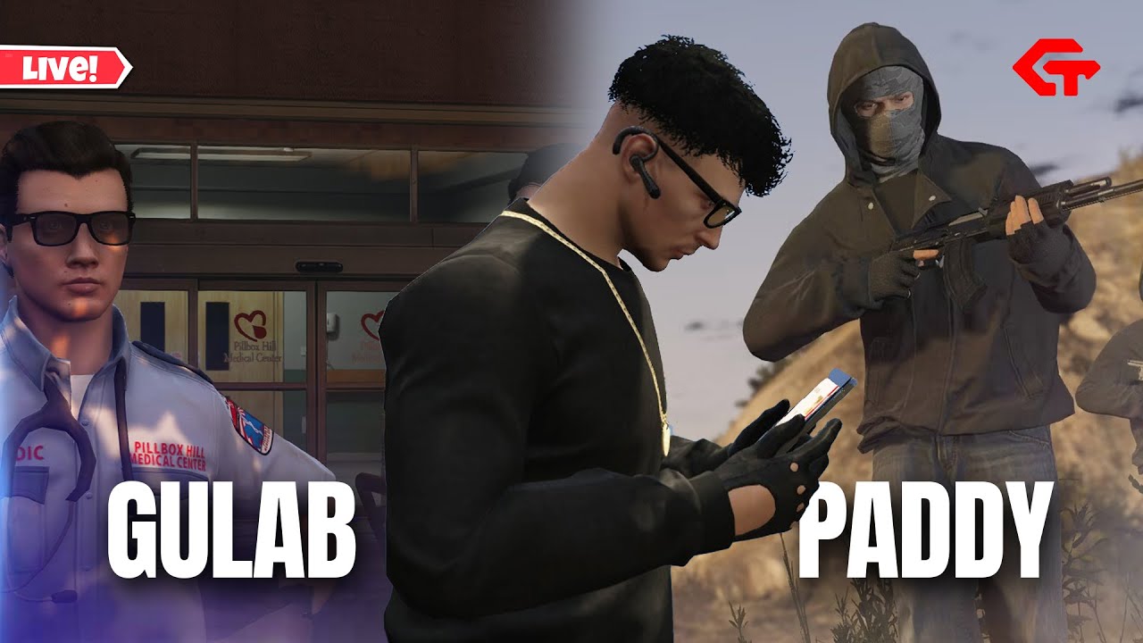 New New New ............ | Unmatched Gamer #gta #youtubeshorts - YouTube