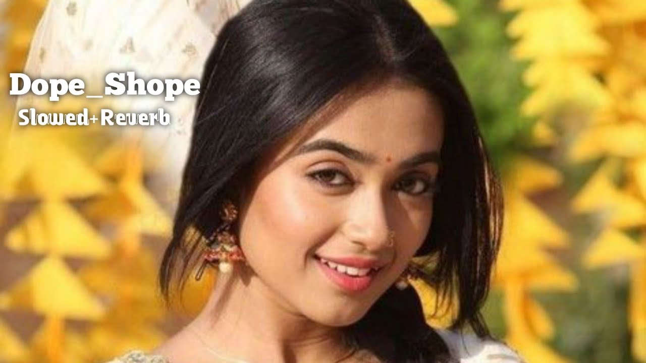 Dope Shope (Full Song) | Yo Yo Honey Singh | Deep Money || Latest ...