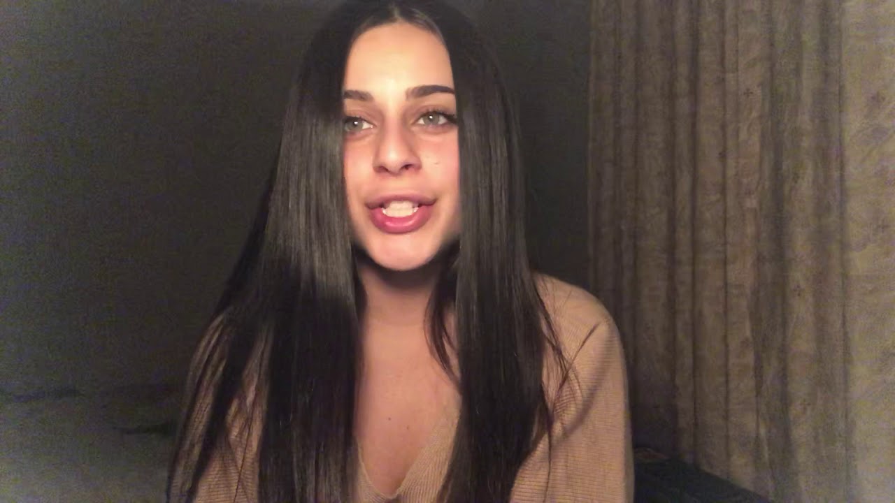 LSD - Genius ft. Sia, Diplo, Labrinth (Cover) - YouTube