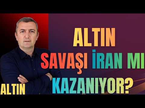 #altın  #GRAM #GÜMÜŞ #GOLD #FED #altıns1  16.03.2026