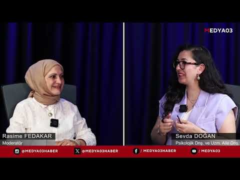 Uzm. Aile Dnş. / Psk. Dnş. Sevda DOĞAN, Öğrenciler tatilde bedeni ve ruhu besleyecek neler yapmalı?
