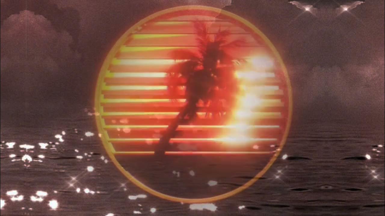 rrafizzz - WhoAmI ft. Palilysm (Official Visualizer) [Revive Album] - YouTube Music