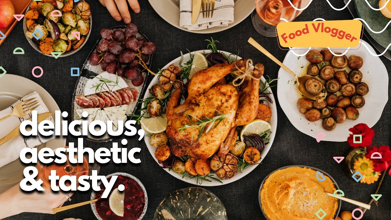 The Ultimate Guide to Making Delicious recipe | #shorts #recipe #food # ...