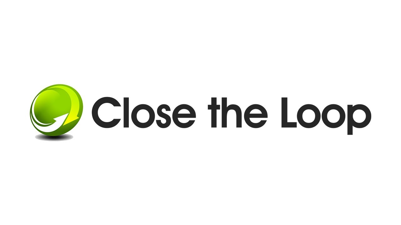Close the Loop (ASX: CLG) Presentation | NWR Vantage Point Conference ...