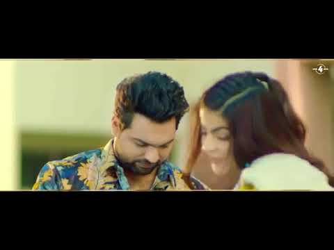 Lokan vich aam jeya sar e am bol gai ae new punjabi songs